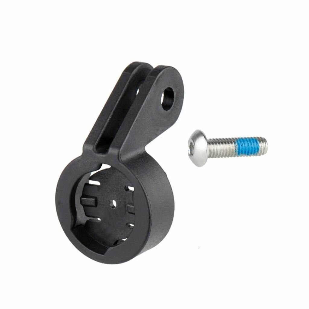 Алюминиевый кронштейн для крепления седла велосипеда, - Зажим для заднего фонаря