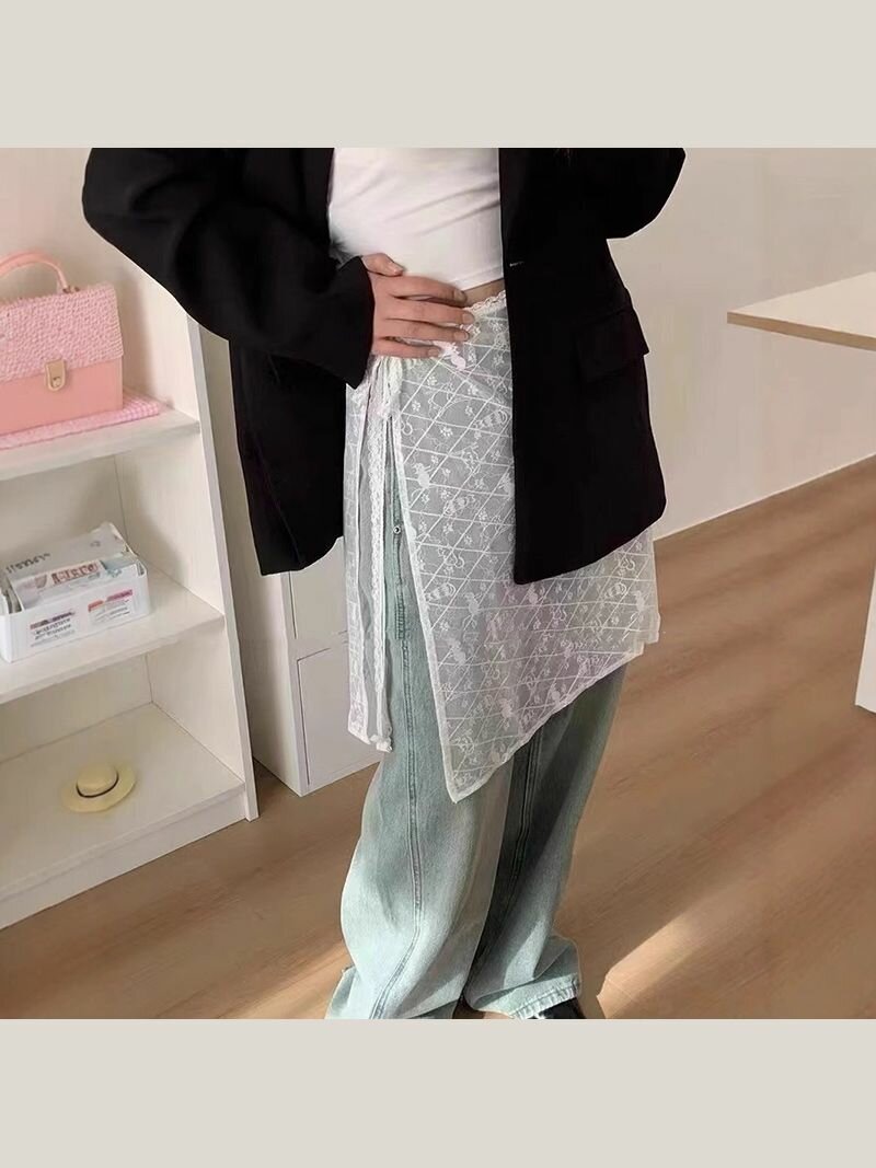 Платок для женщин