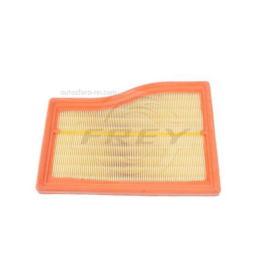 FREY 703122301 Фильтр воздушный