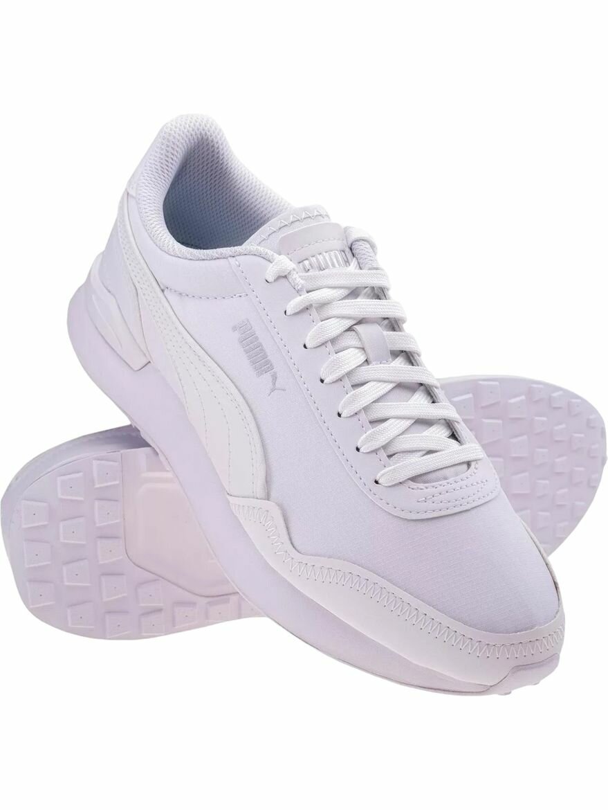 Кроссовки DISTA RUNNER TECH