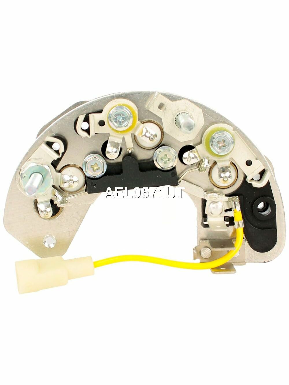 Диодный мост Ford Escort Fiesta Orion Scorpio Sierra Transit