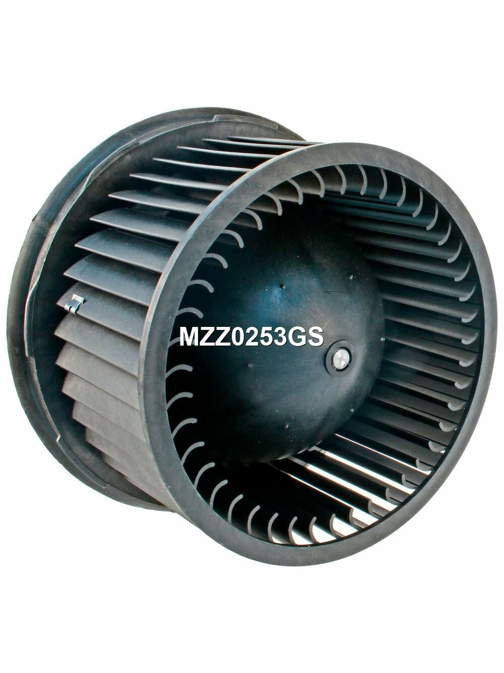 Мотор отопителя (печки) Hyundai Sonata VI (Хендай Соната 6) / Kia Optima (Киа Оптима)