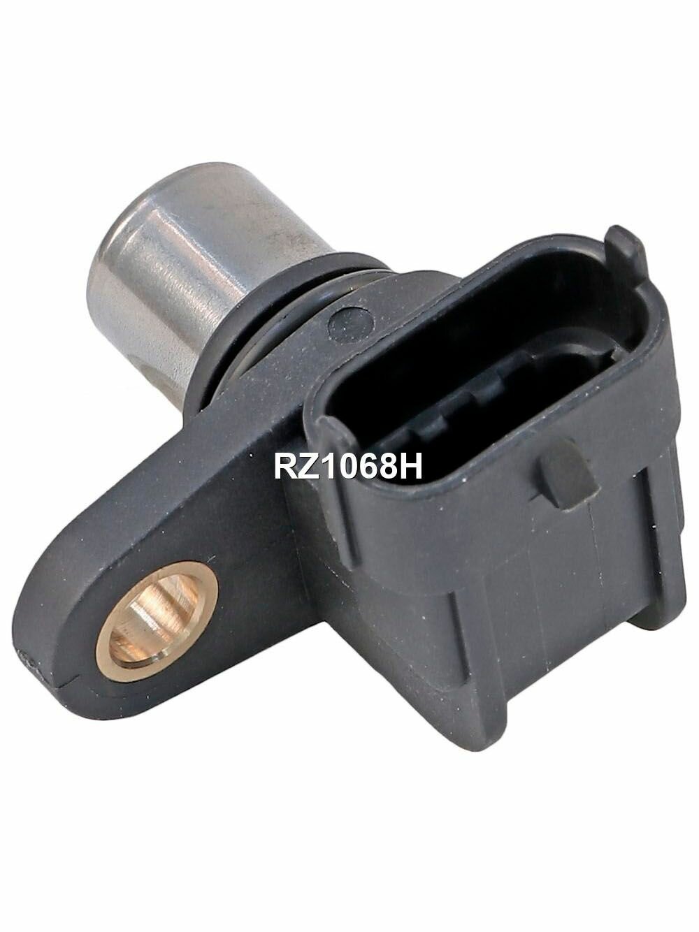 Датчик положения распредвала ДВС Opel Astra Corsa Meriva