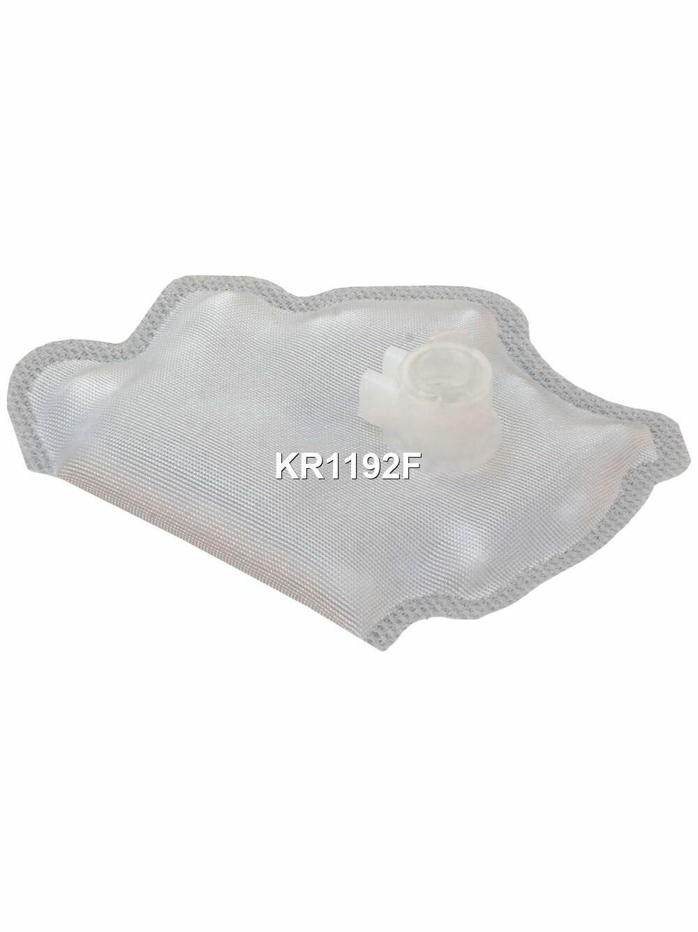 Сетка-фильтр для бензонасоса Krauf KR1192F