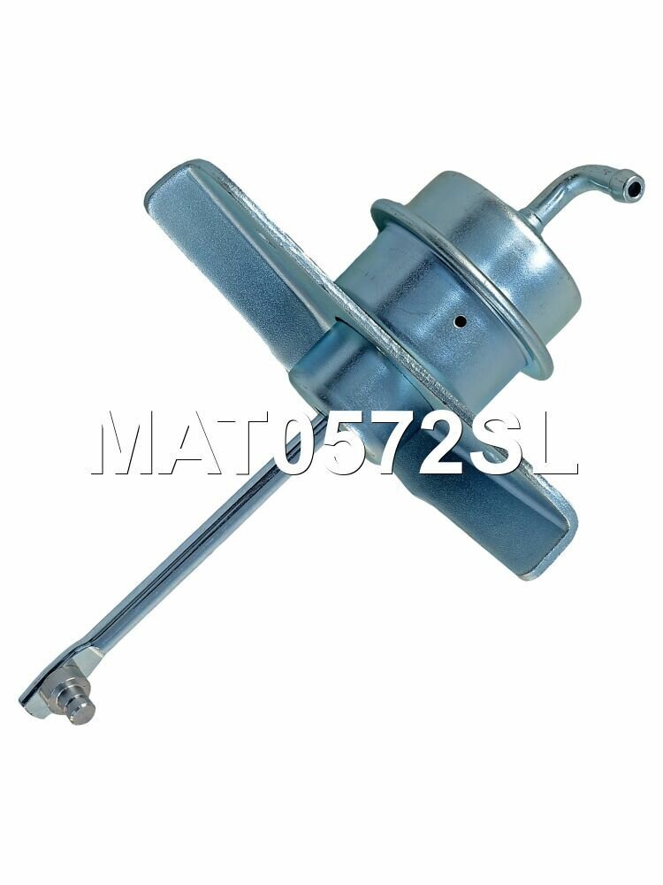 Актуатор турбокомпрессора Krauf MAT0572SL