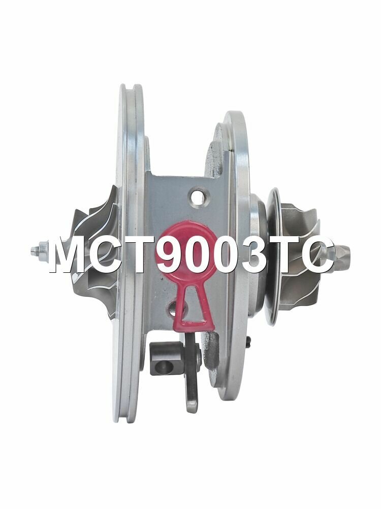 Картридж для турбокомпрессора Krauf MCT9003TC