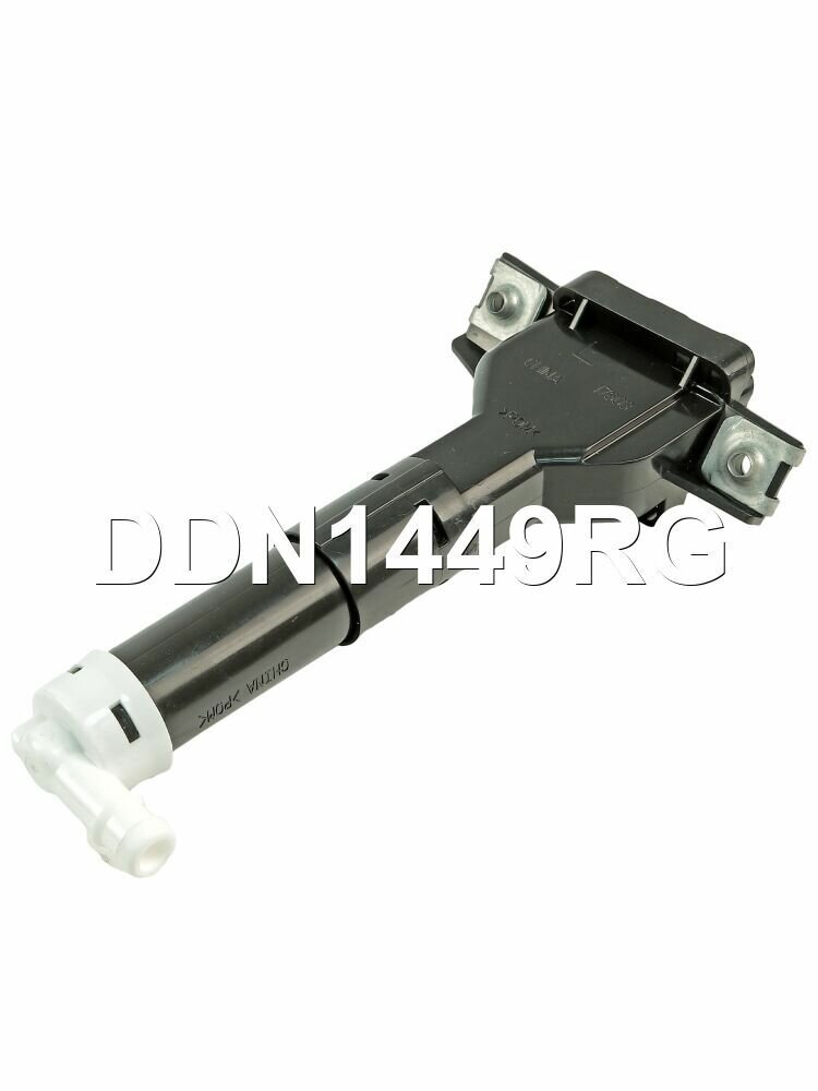 Форсунка омывателя фар Krauf DDN1449RG