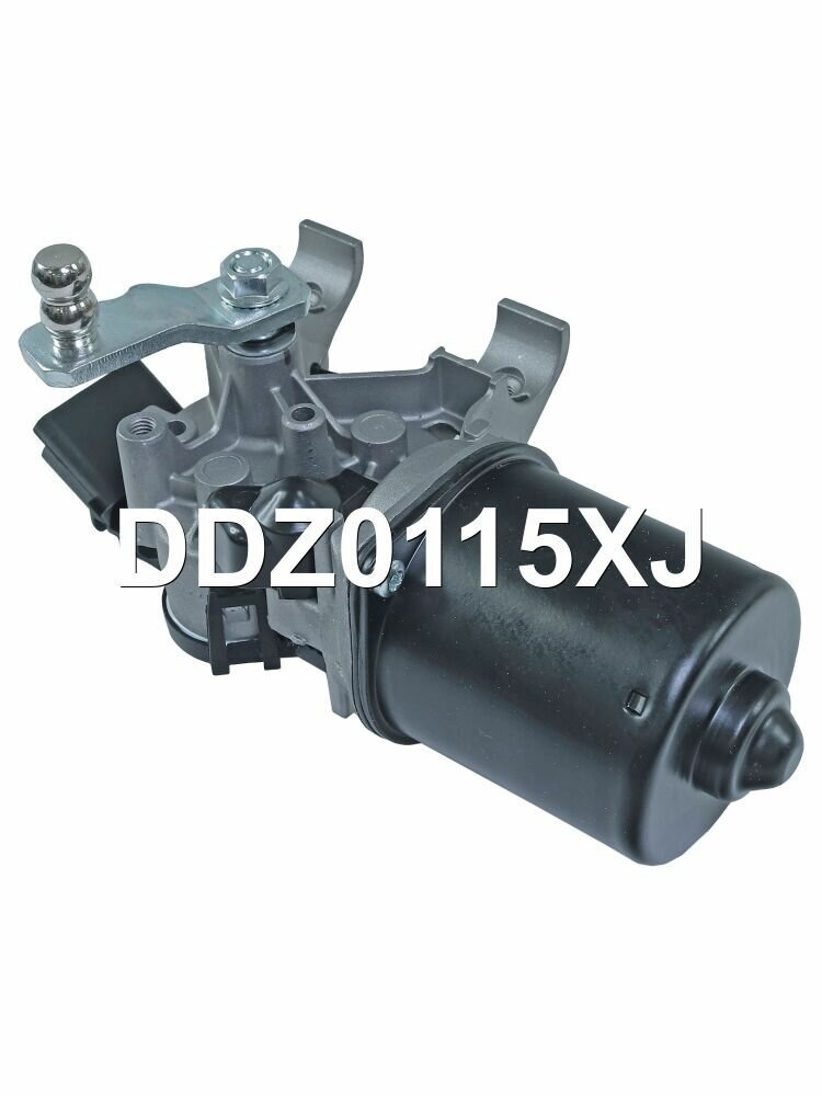 Мотор стеклоочистителя Krauf DDZ0115XJ