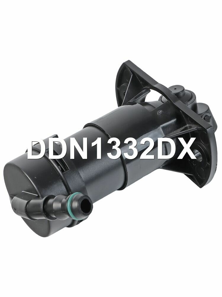 Форсунка омывателя фар Krauf DDN1332DX