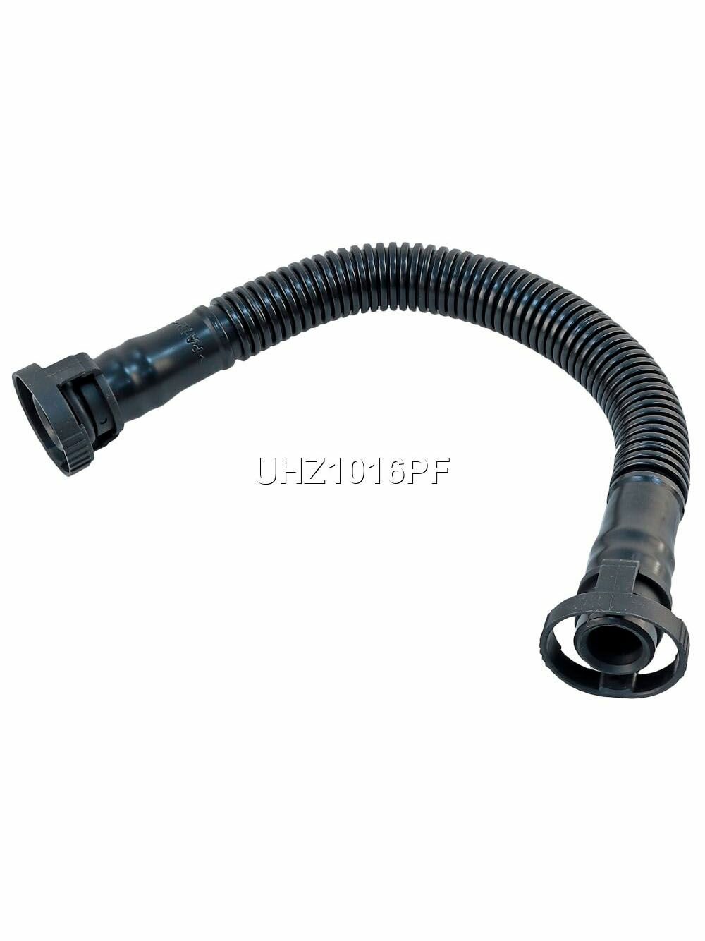 Патрубок картерных газов Audi A1 A3 S3 A4 S4 Skoda Octavia Volkswagen Eos Golf Jetta Passat Polo Scirocco Rabbit