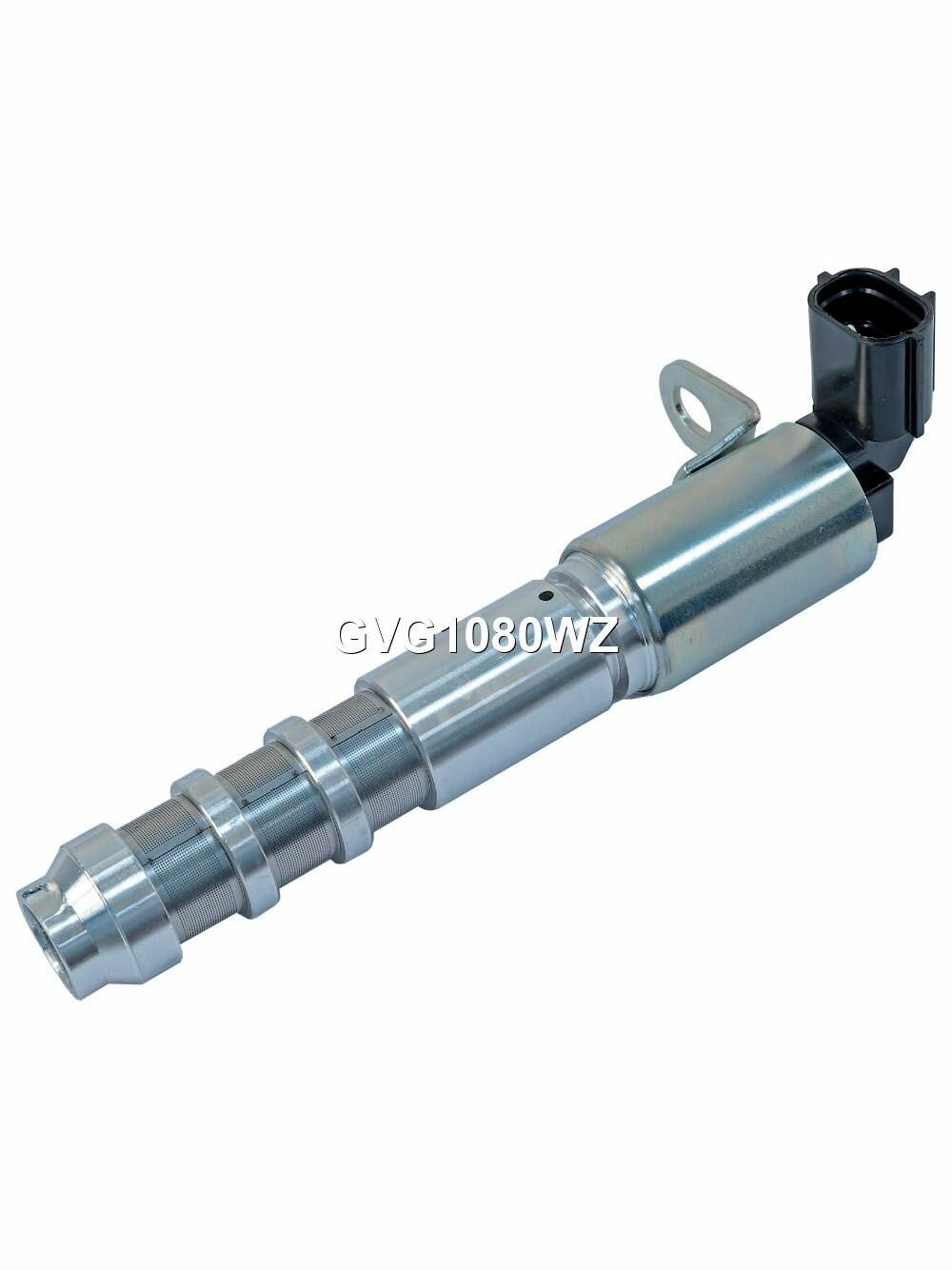 Клапан электромагнитный изменения фаз ГРМ Opel Antara Insignia Signum Vectra Saab