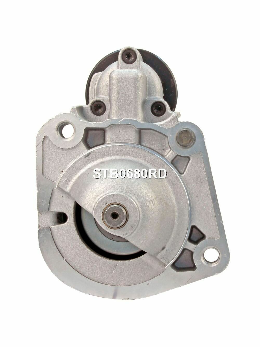 Стартер для автомобиля Volvo C70 S40 S60 S70 S80 V40 V70 XC70 XC90