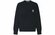 Свитер Acne Studios, размер L