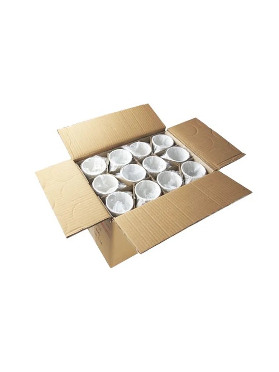 Кружка для сублимации класс Стандарт 330 мл