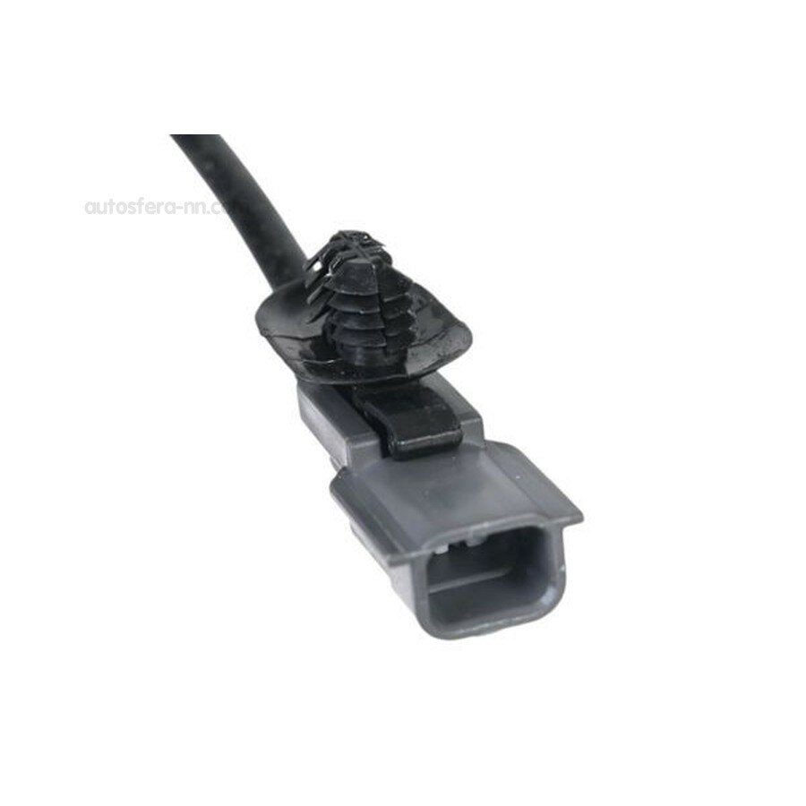 STELLOX 0604172SX датчик темп. выхлопных газов!\ Renault Clio III/Modus, Dacia Logan/Duster 04>