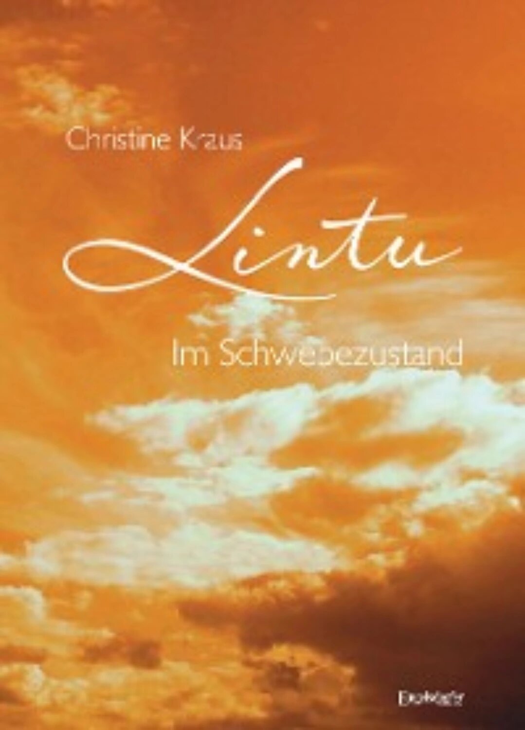 Lintu [Цифровая книга]