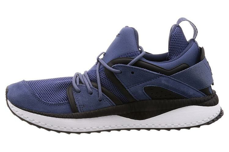 Кроссовки Tsugi Casual Shoes