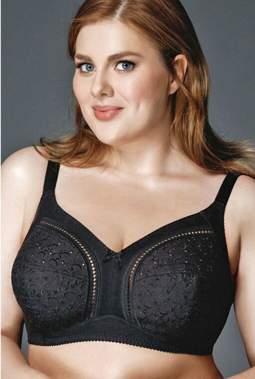 Бюстгальтер Basic