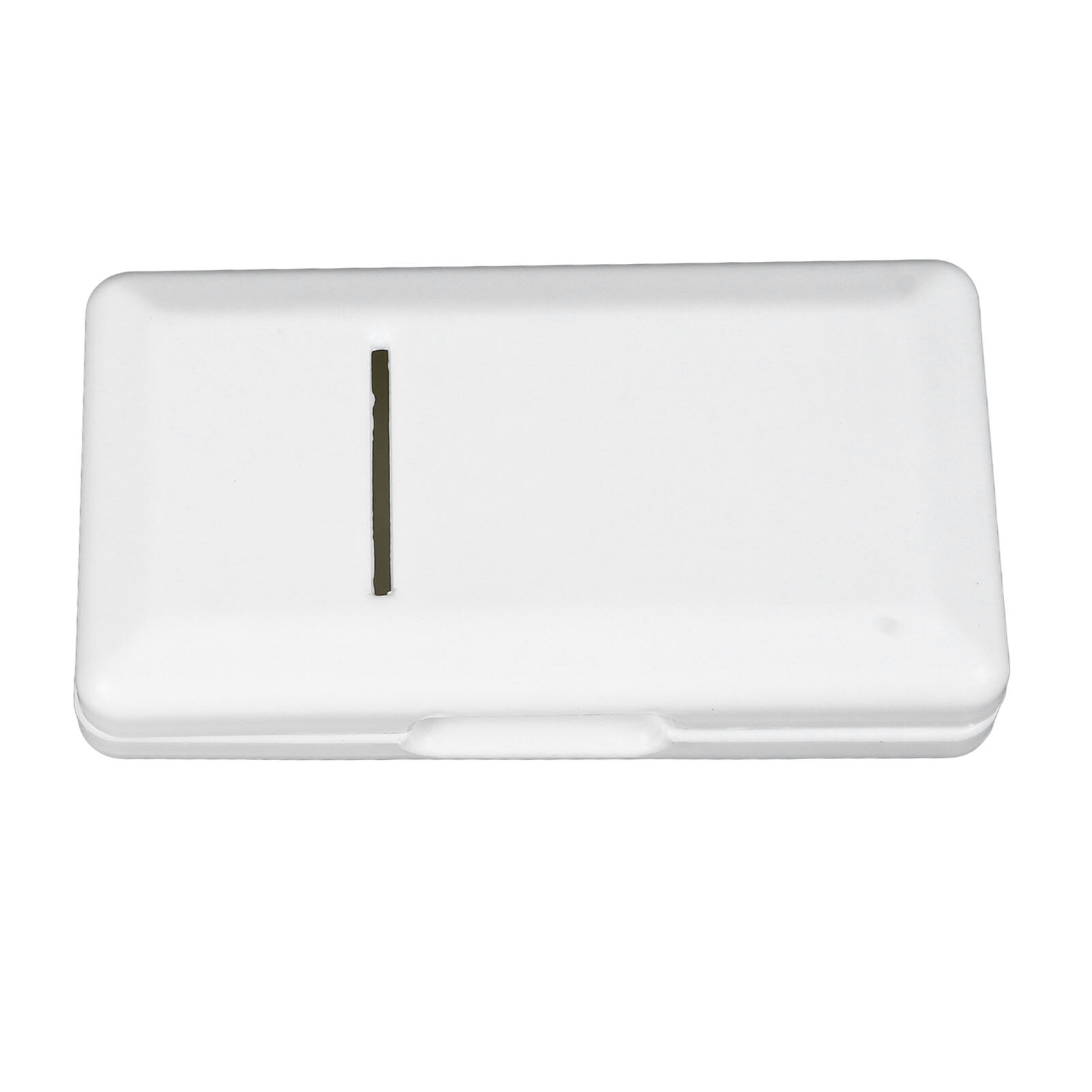 Чехол для трости для гобоя, вместительный, портативный, инструментальный аксессуар.