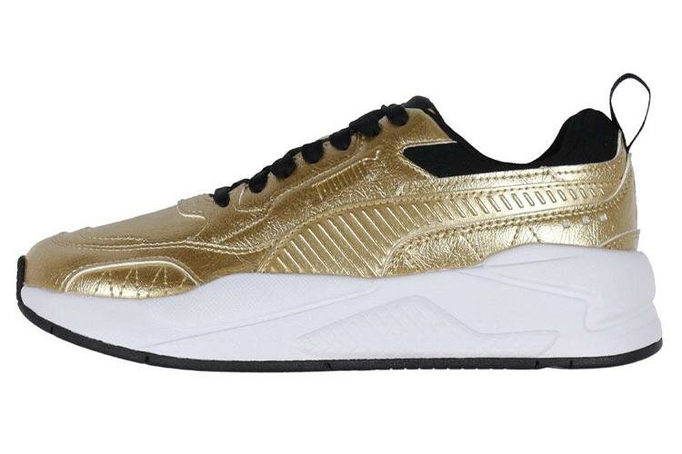 Кроссовки X Ray2 Square