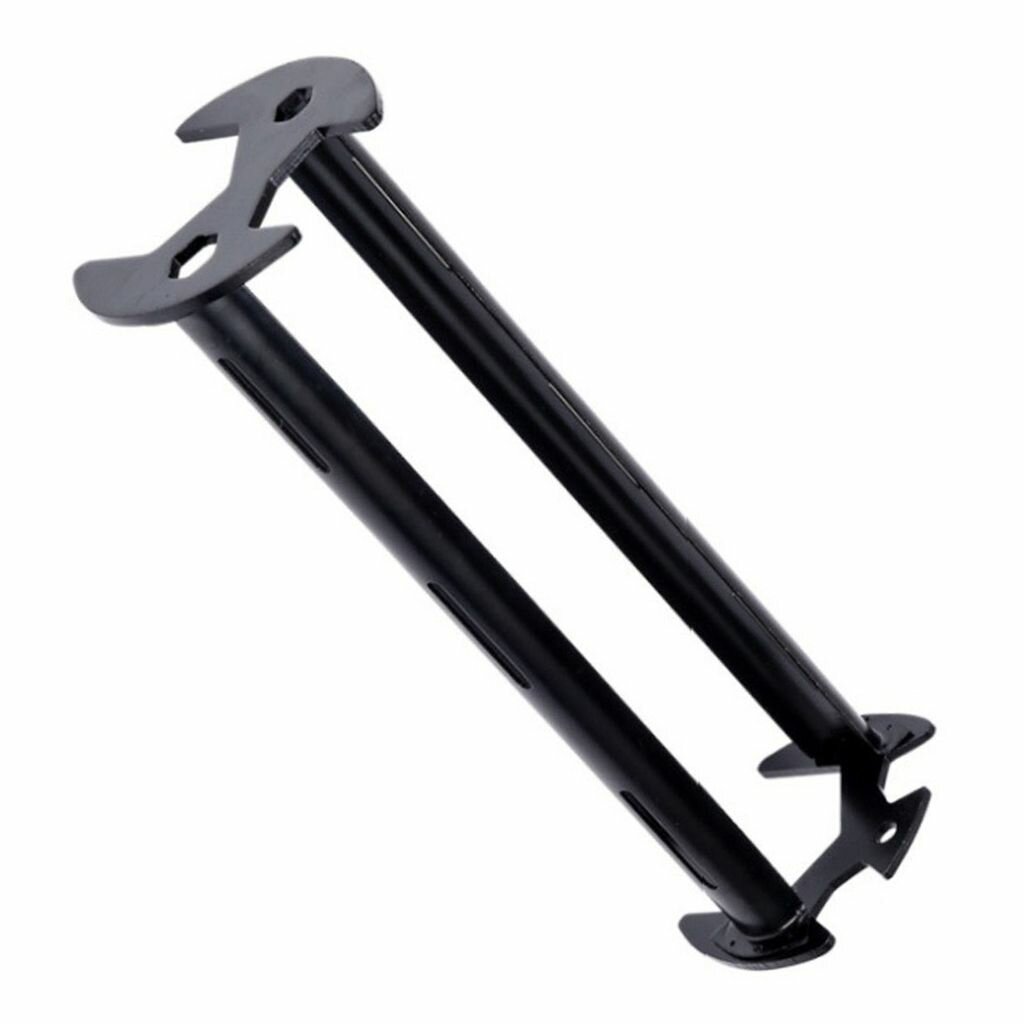 Ключ, Многофункциональный ключ для раковины-B тип,1 комплект