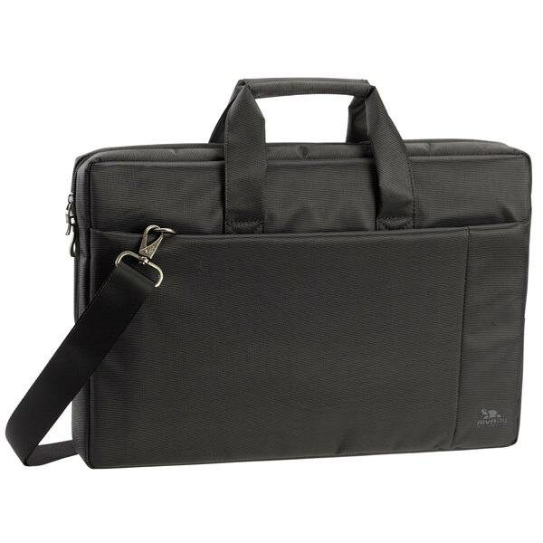 Rivacase 8251 Arctic Grey