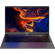 TECNO MEGABOOK T1 2023 T15DA <054471> Ryzen 5 7430U/8/512SSD/WiFi/BT/Win11/15.6"