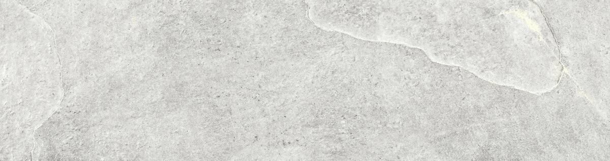 Клинкерная плитка 24,5Х6,5 Касл Рок 1, св. серый, 0,54м2