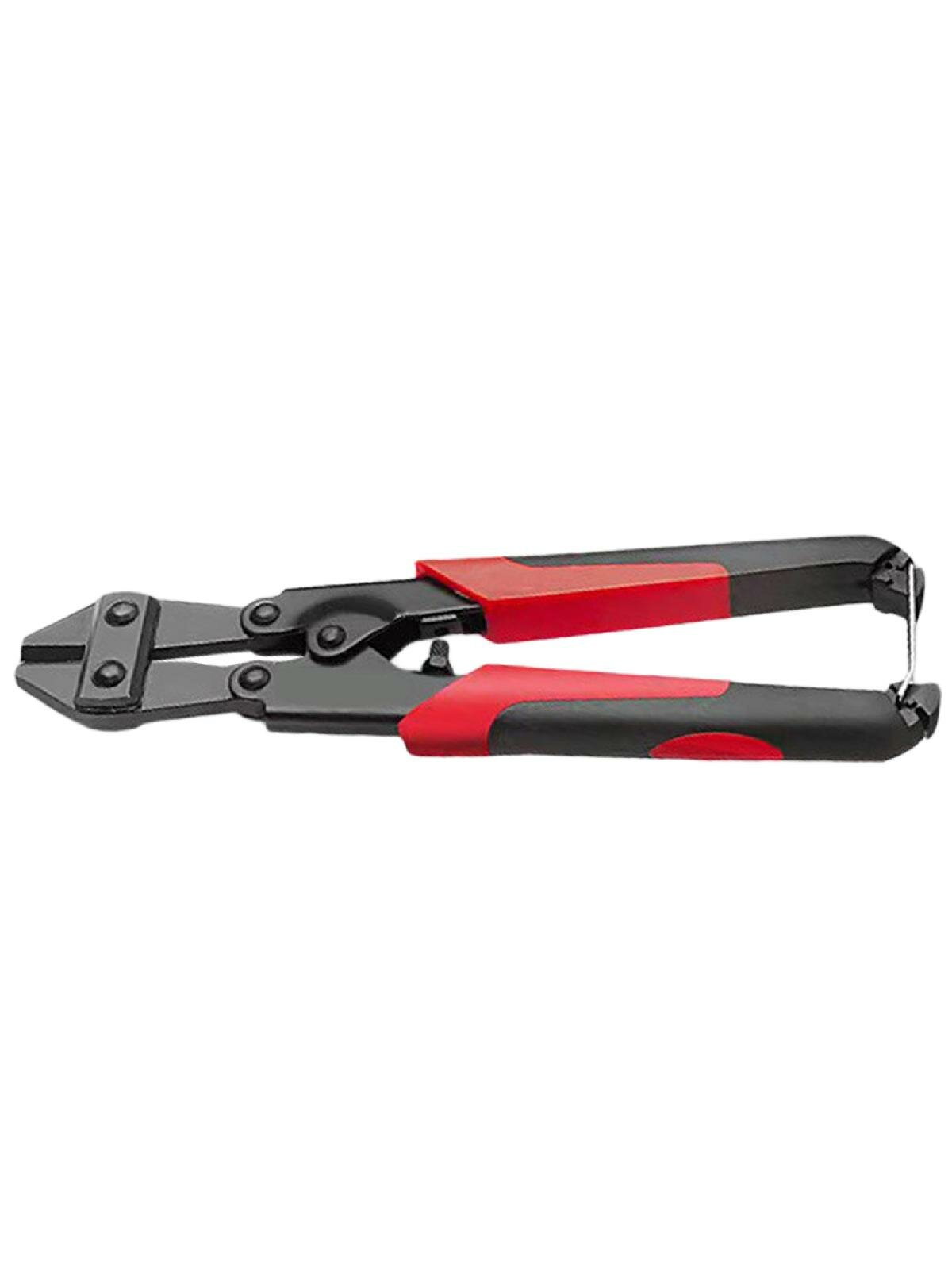 Болторез 8-дюймовый подпружиненный маленький сверхмощный инструмент для резки кабеля