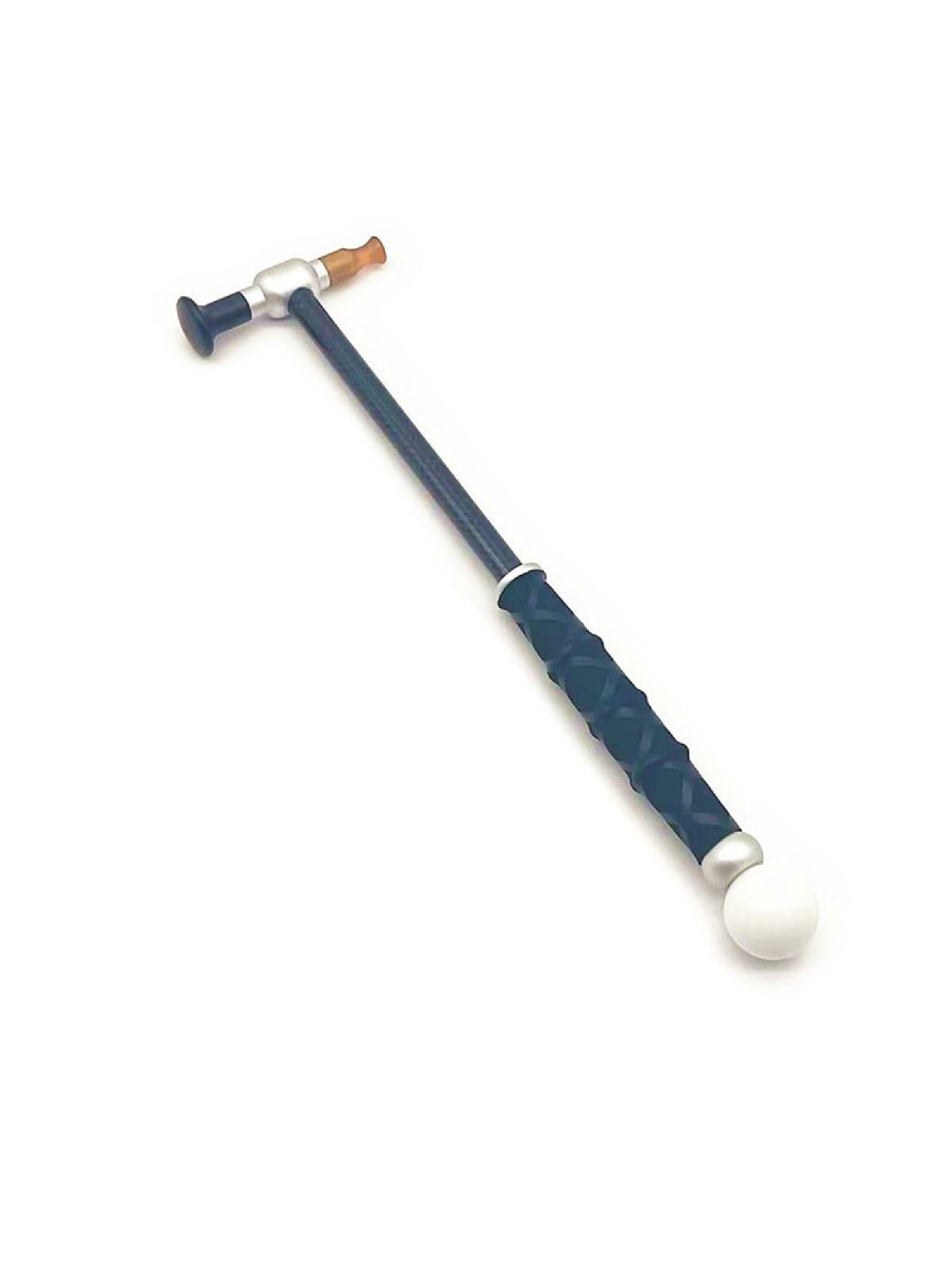 Автотовары, Малярный Ремонт Вмятин Протягивание прокладки Мост Удаление Ручной инструмент Подъемник Съемник