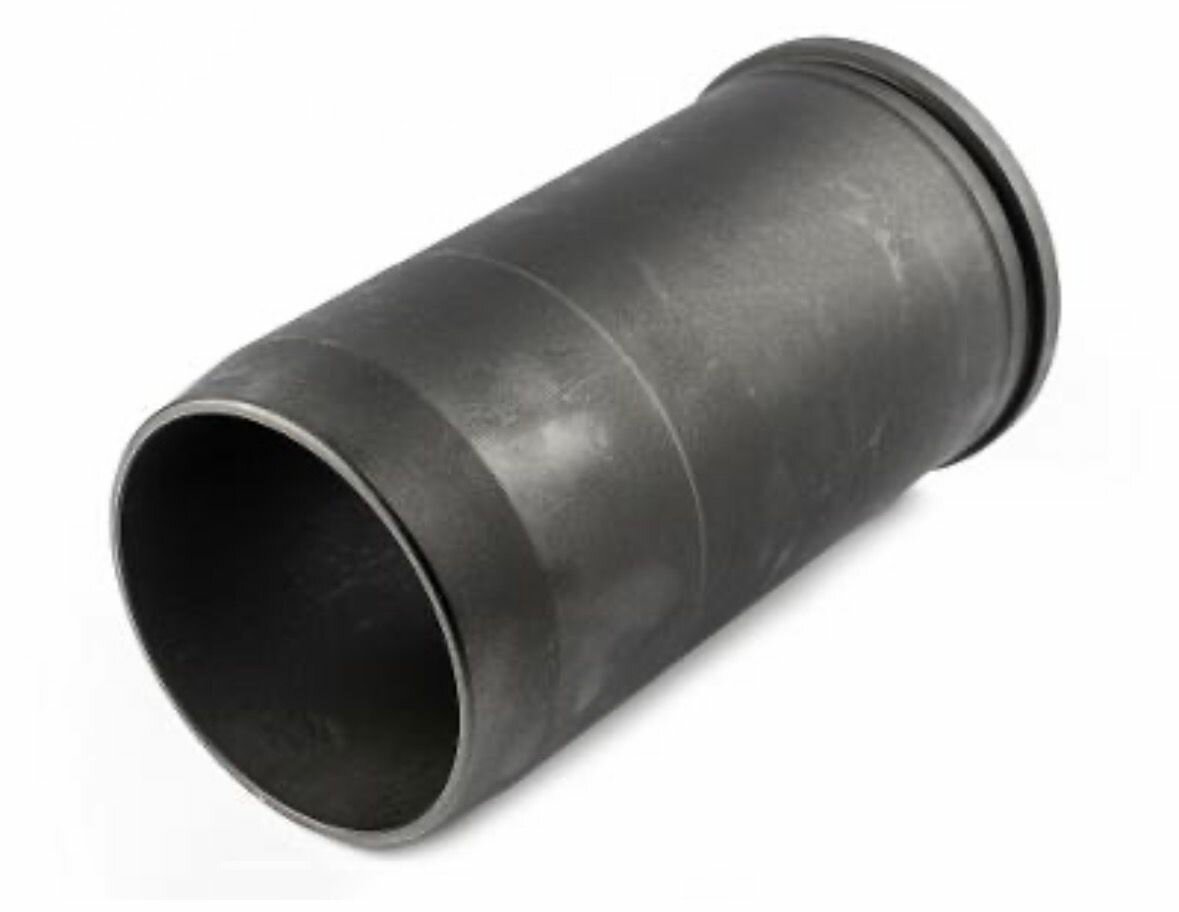 Гильза двигателя мтз д240-243 (Ф) (в упак.) МД