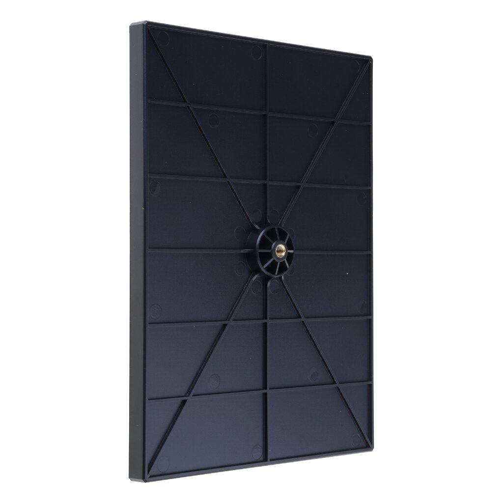 Кронштейн для проектора Держатель для Крепления проектора Держатель Микрофона для Микрофонной Подставки Лоток для Микрофонной Подставки Держатель Для Крепления Проектора