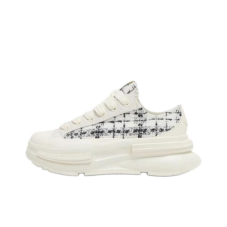 Кеды Converse Run Star Legacy