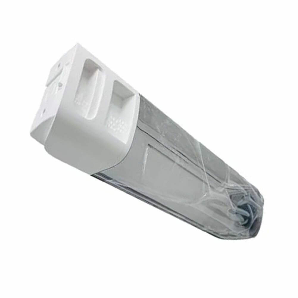 Резервуар для чистой воды