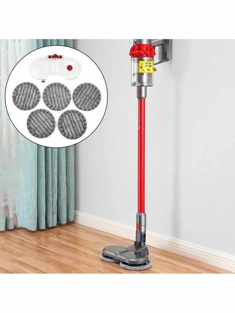 Водяной бак