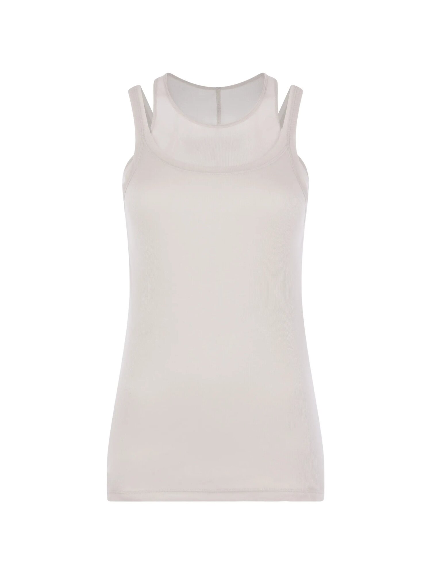 Топ Ter et Bantine