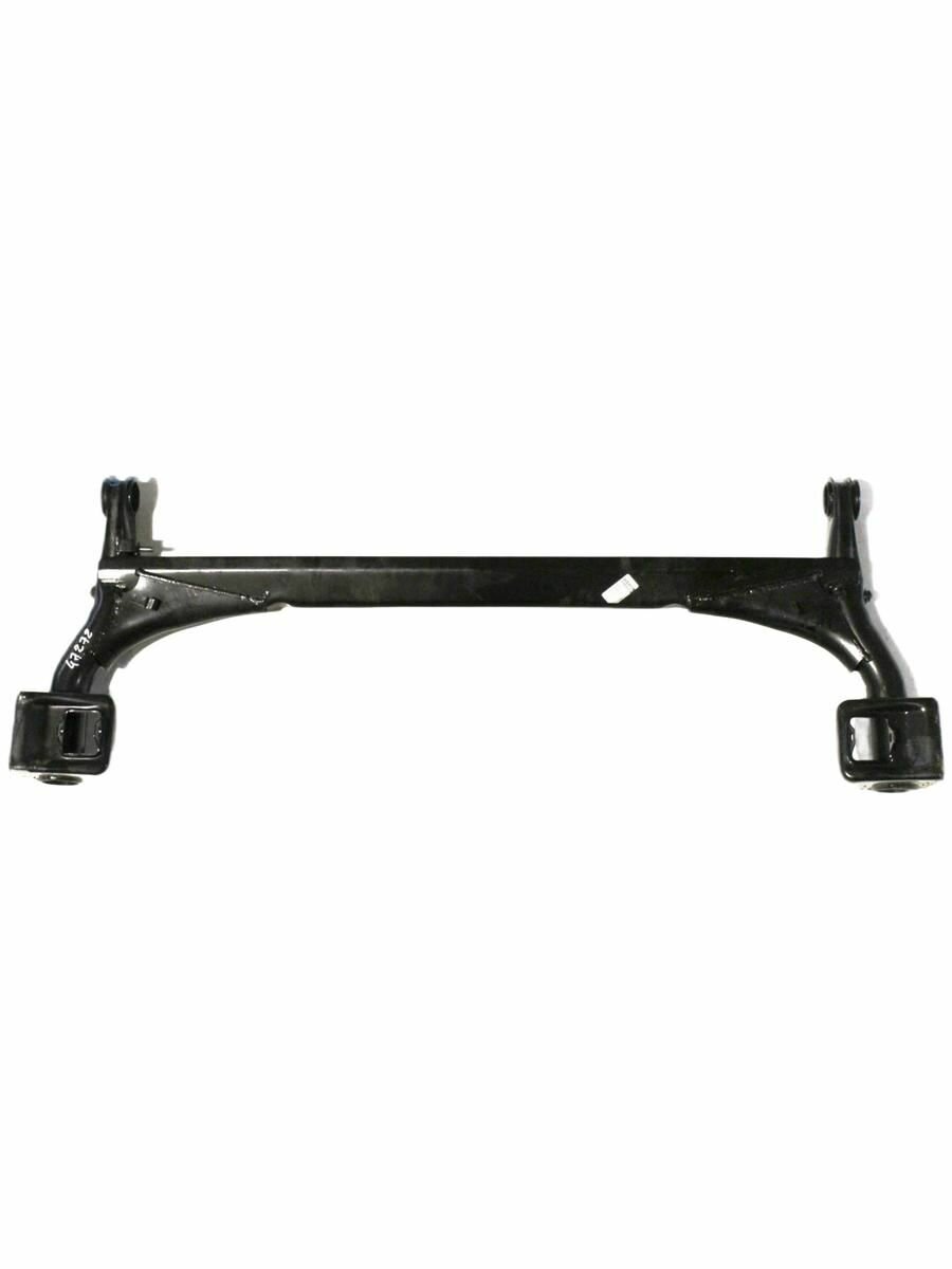 Балка подвески задней ВАЗ Калина, Гранта