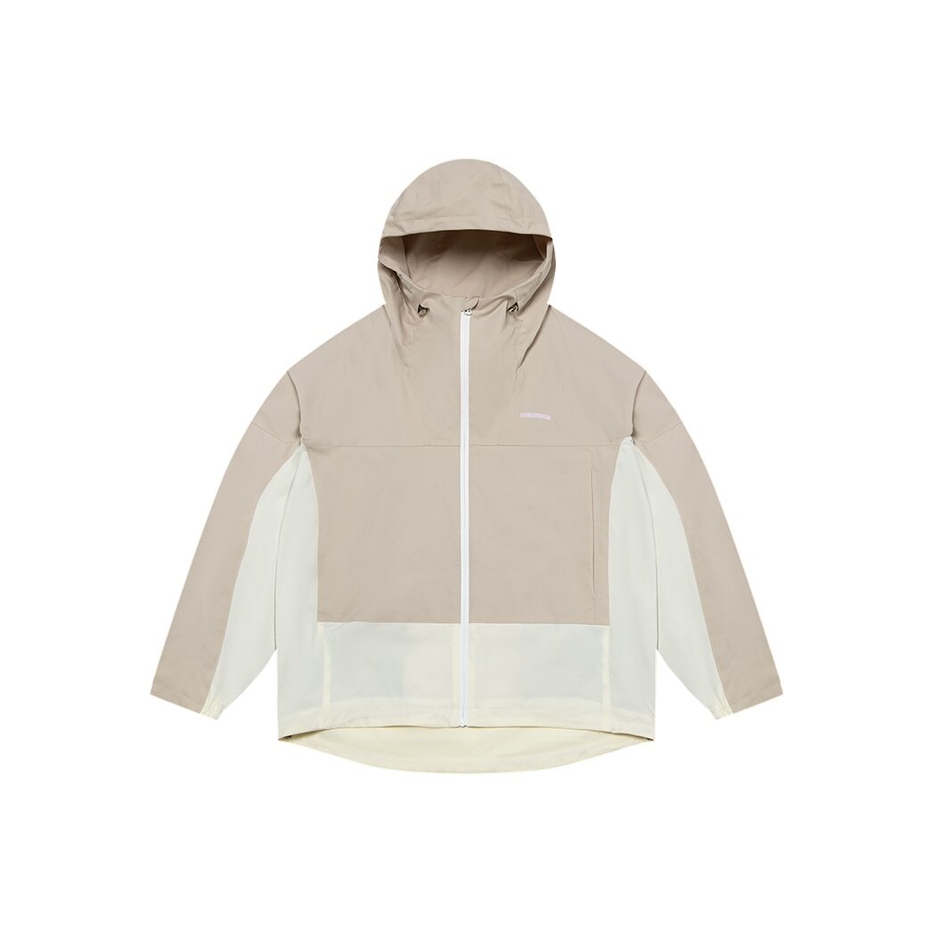 Куртка
