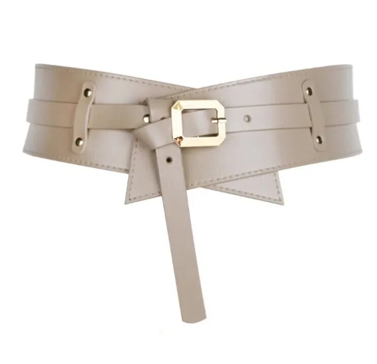 Ремень для женщин