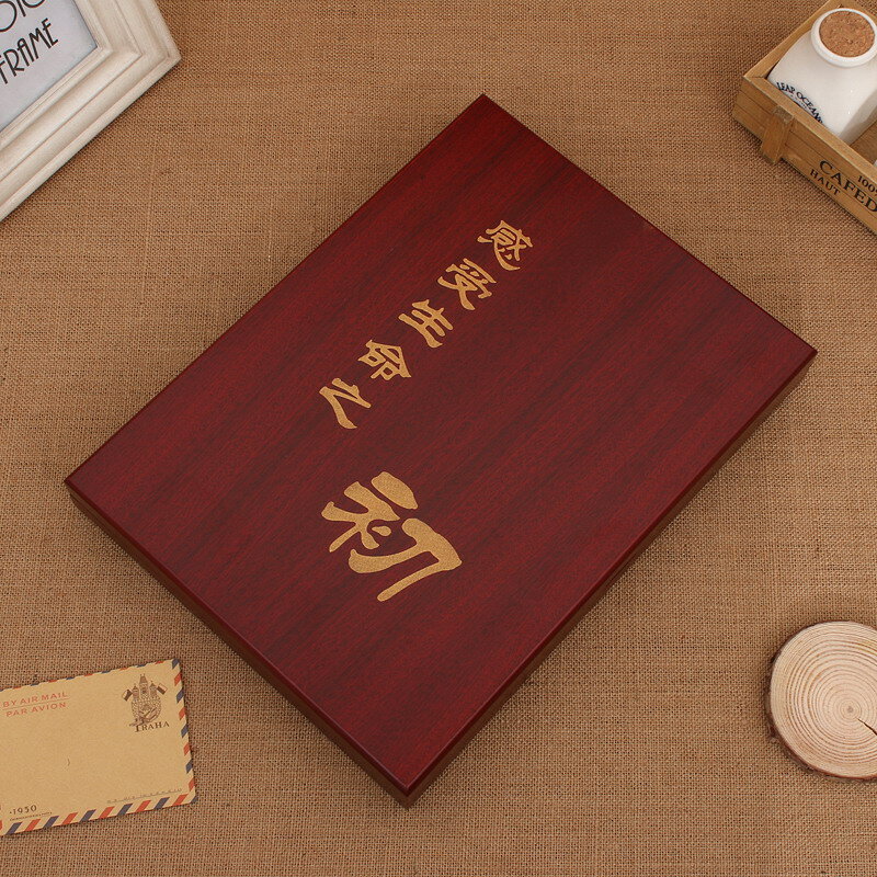 Оптовая продажа местной газеты на день рождения провинции и города, оригинальное издание дня рождения 00-х, 90-х, 80-х, 70-х, 60-х годов