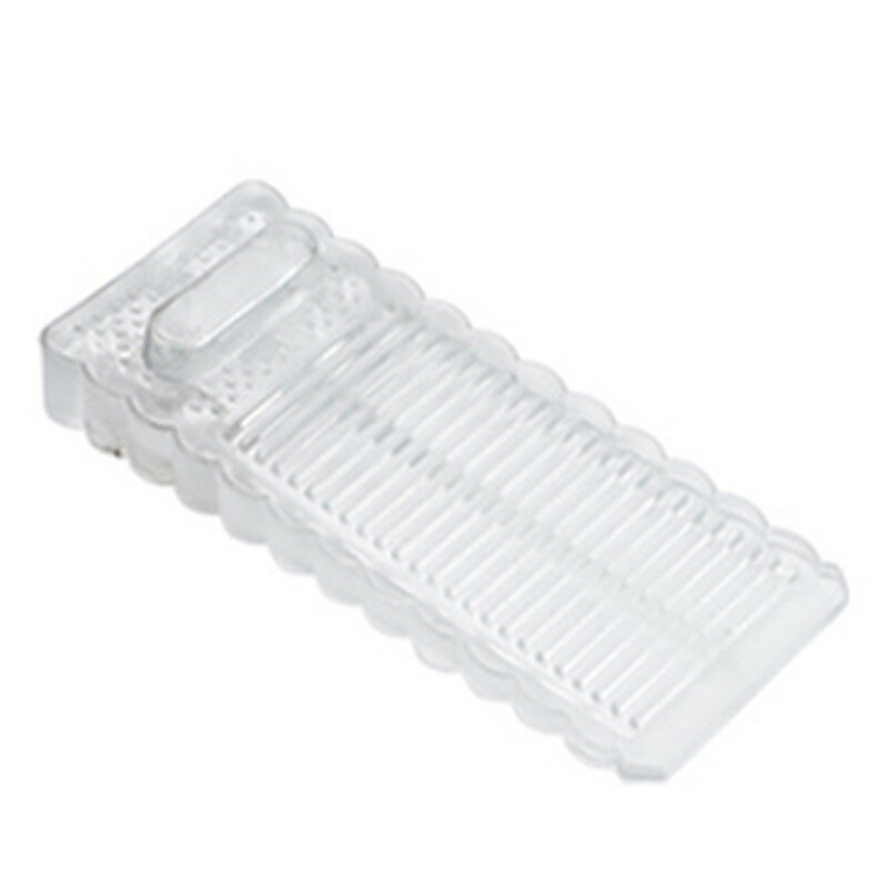 Дверной ограничитель, ветрозащитный, противоударный, блокиратор двери, безопасный, без сверления, противо-защемляющий дверной ограничитель [Прямые продажи от производителя]