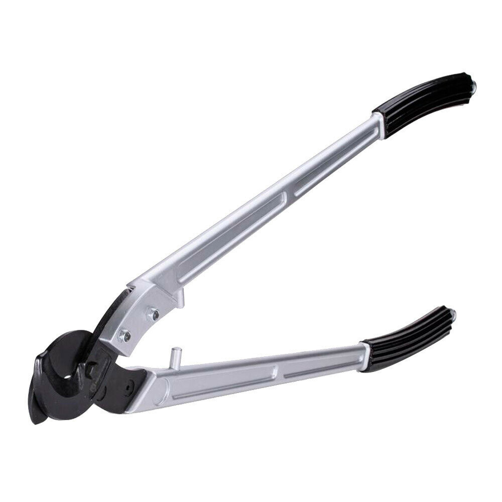 Кабелерез 815 мм КВТ НКМ-40 56550