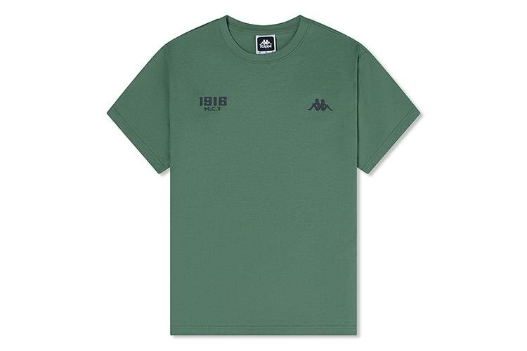 Футболка спортивная 1916