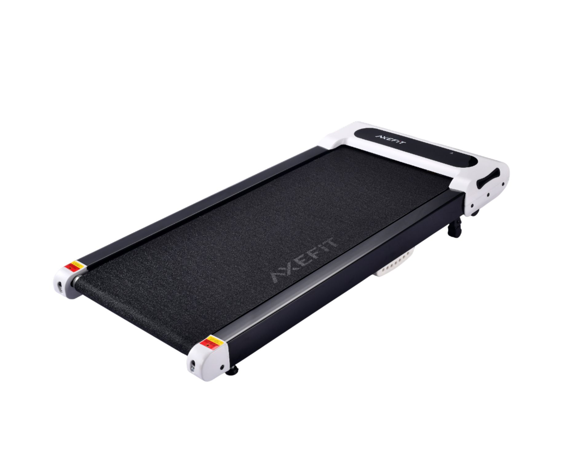 Беговая дорожка DFC AXEFIT TM200-3