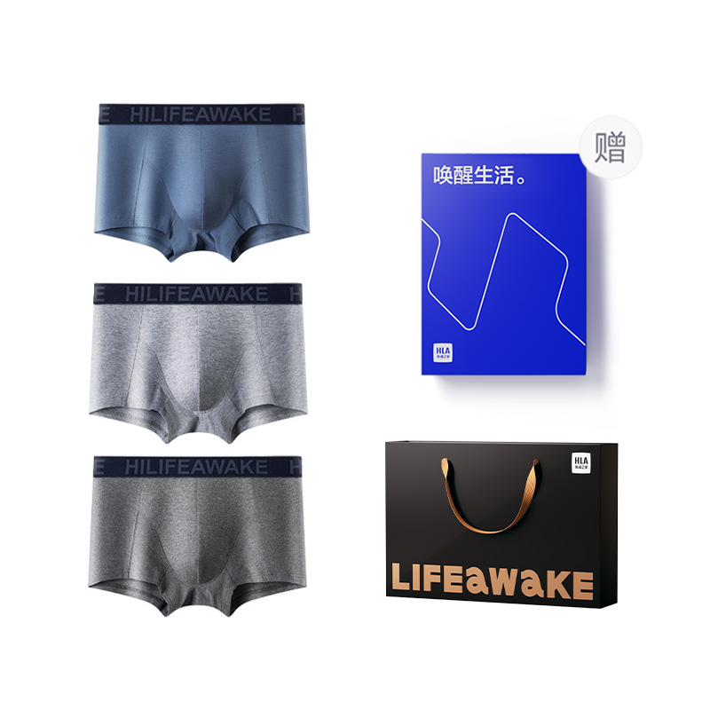 Халат боксёрский