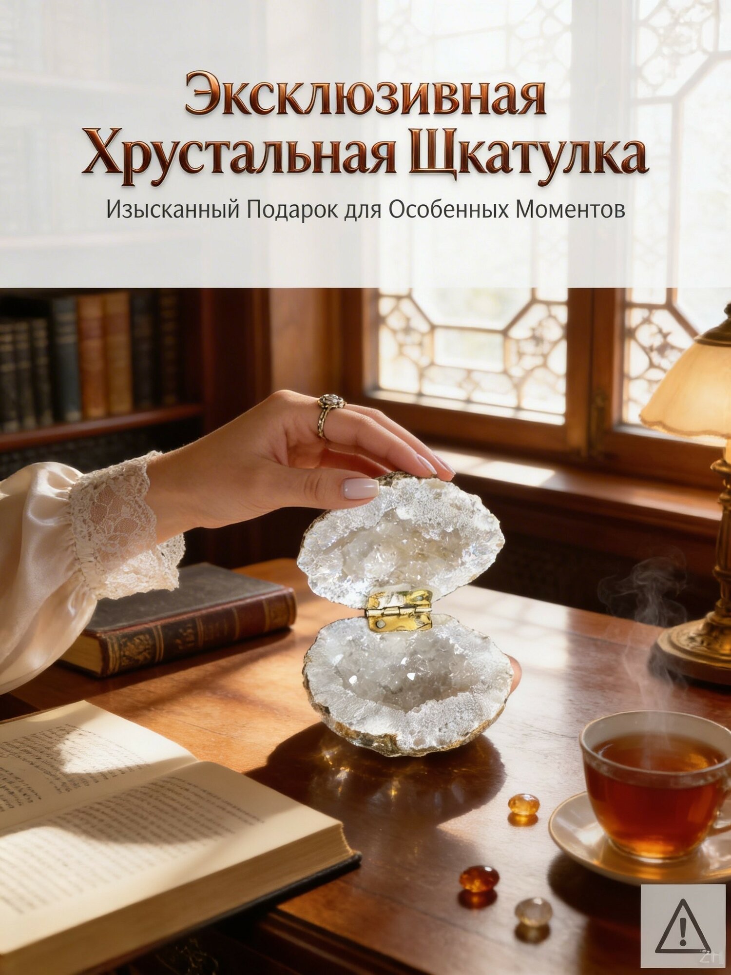 Марокканская шкатулка для декора и подарка, многоцветный современный стиль для стеллажа и завтрака