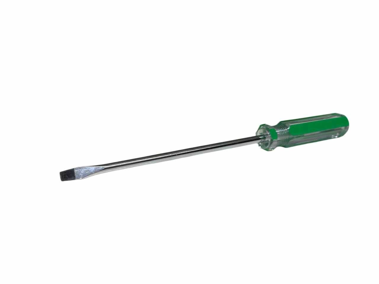 Отвертка шлицевая 150*6,0 W0397D/Wynns Tools