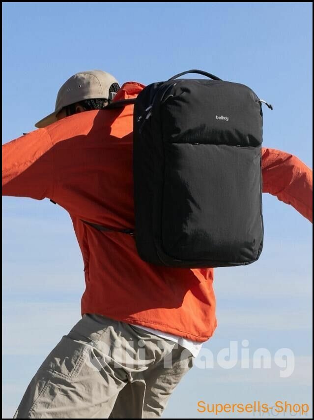 Бестселлер Bellroy