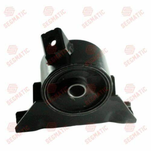 Опора двигателя Segmatic SG30112085
