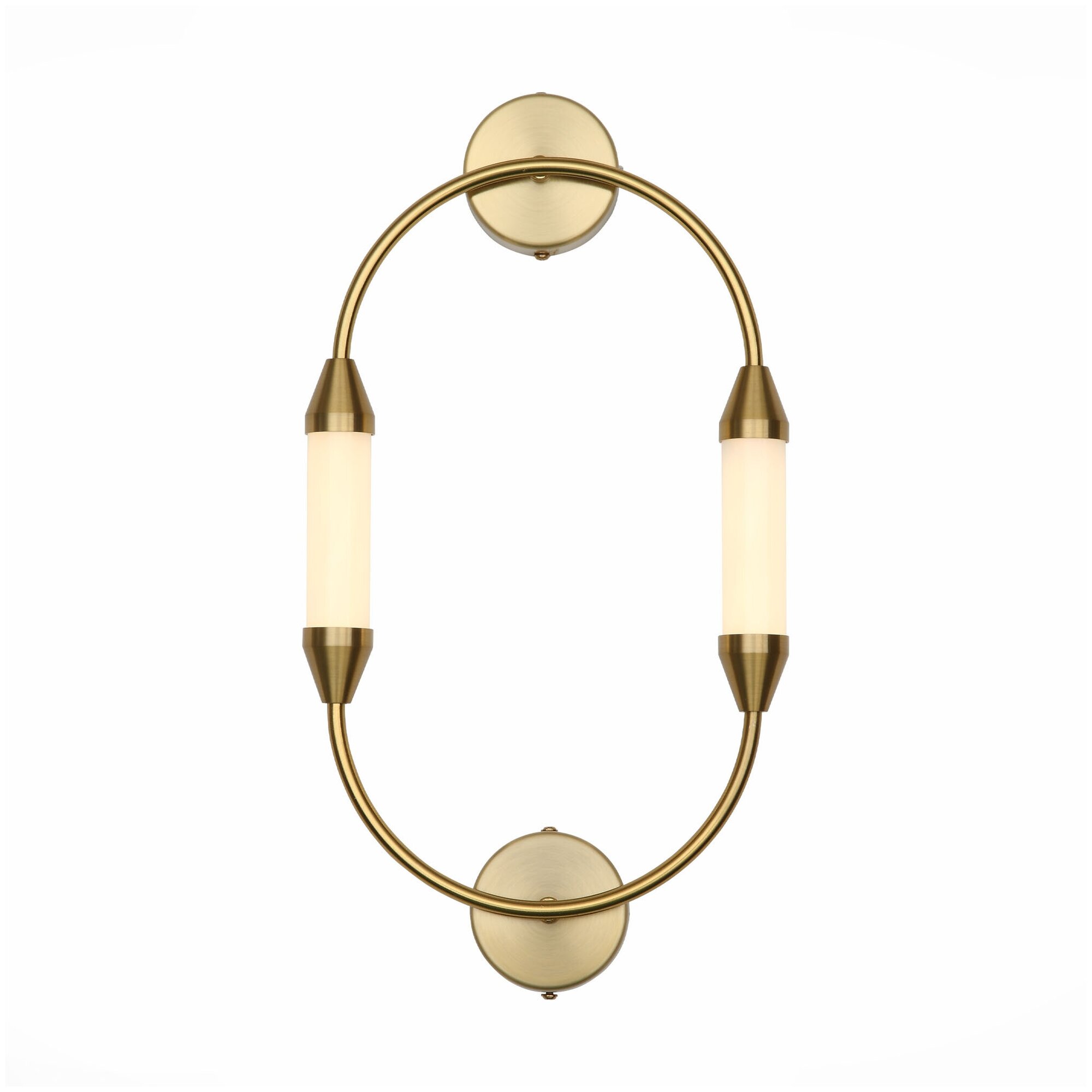 Бра ST LUCE OLBIA SL6004.301.02